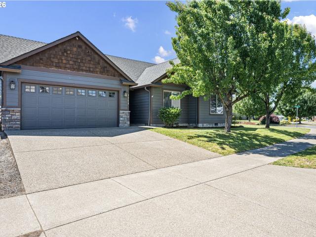 4964 periwinkle dr