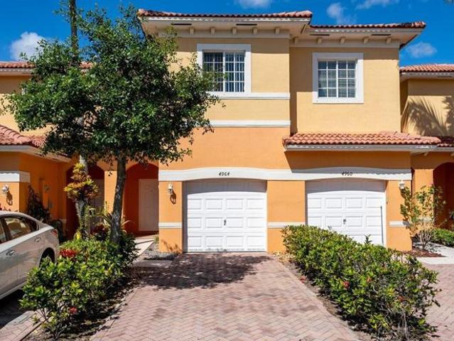 4964 SE Mariner Garden Cir, Stuart, FL 34997