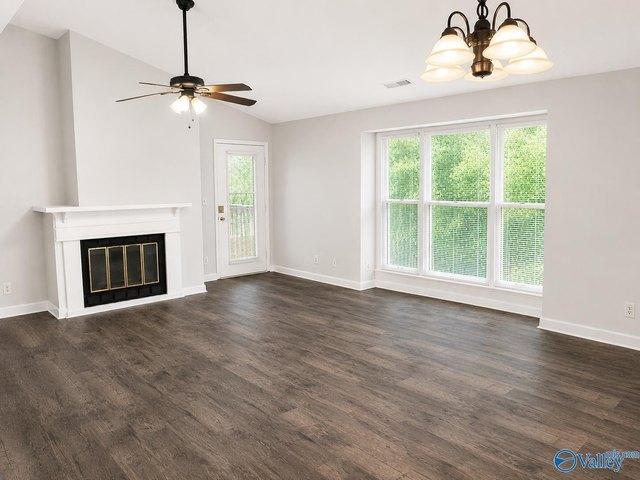 4964 Seven Pines Cir Unit 4964, Huntsville, AL 35816