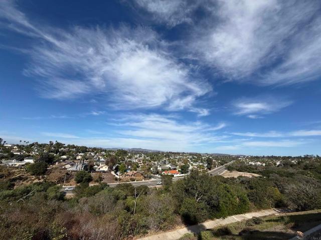 4964 Skyhawk Way