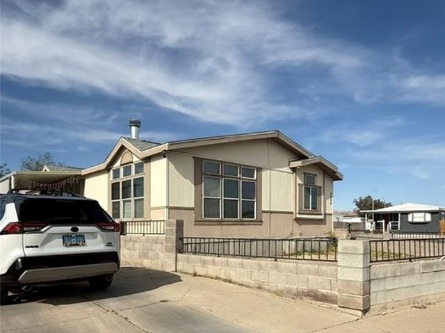 4964 Vista Flora Way, Las Vegas, NV 89121