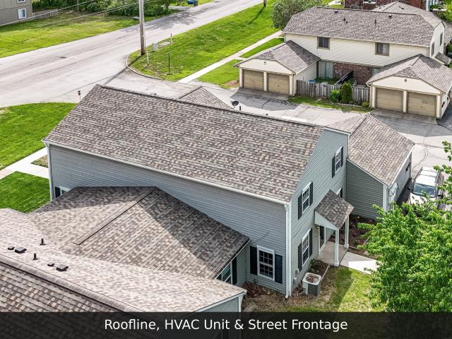 4964 W 59th Street