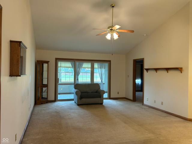 4964 W Cedar Cove Drive