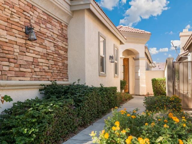 49653 Wayne St, Indio, CA 92201 | MLS #219146 | Compass