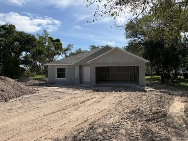 4965 Magnolia Ave, Mulberry, FL 33860
