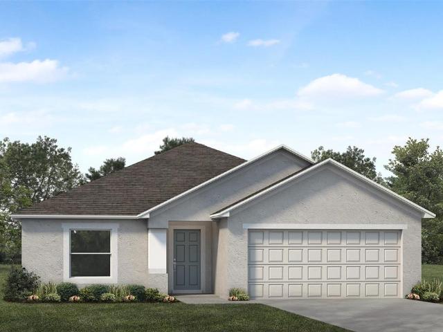 4965 Magnolia Ave, Mulberry, FL 33860 | MLS #L4961 | Compass