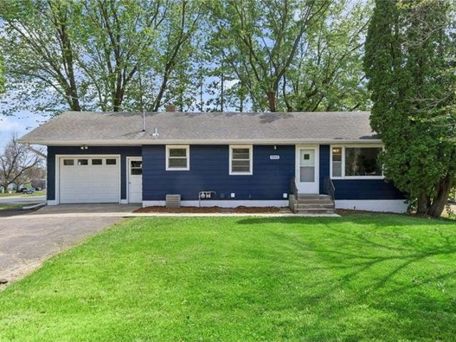 4965 Main St E, Maple Plain, MN 55359