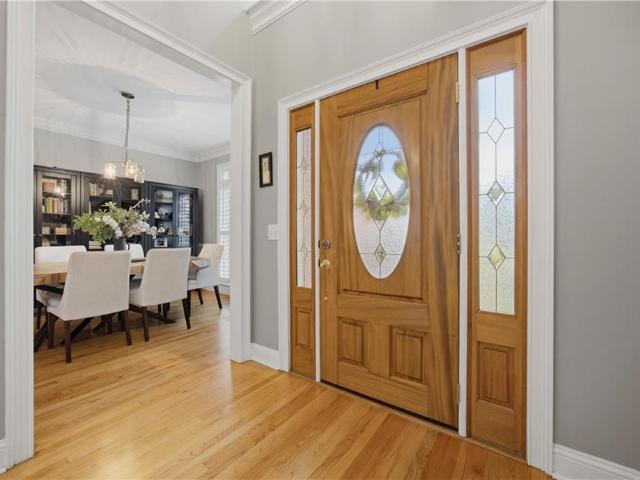 4965 Oakmont Bend Drive
