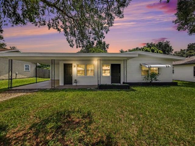 4965 Orange Ave, Winter Park, FL 32792