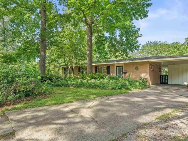4965 Abelia Ct, Baton Rouge, LA 70808