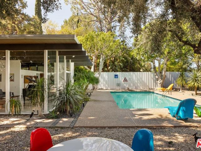 4965 Calvin Ave, Tarzana, CA 91356 | MLS #26749 | Compass
