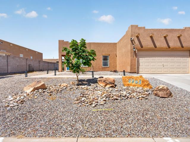 4965 Dream Dancer Drive NE