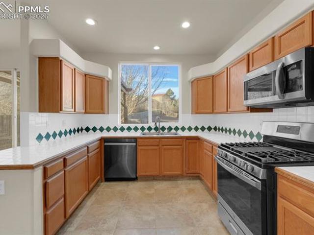 4965 Dry Stone Drive