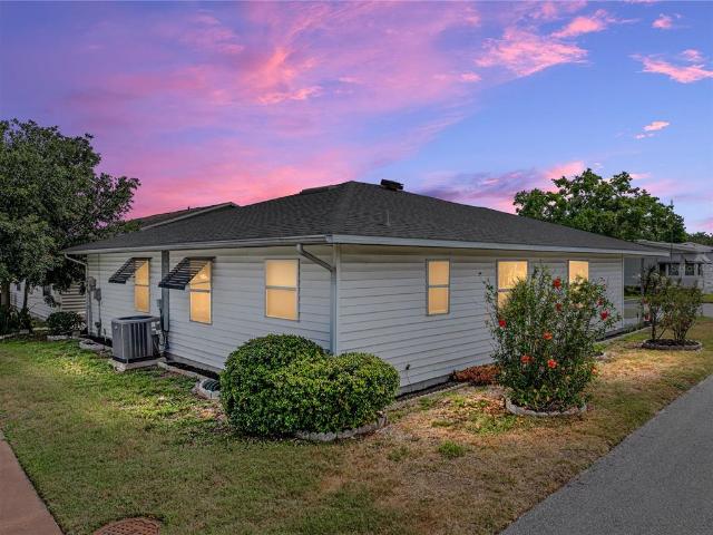 4965 Goldenview Ln, Lakeland, FL 33811 | MLS #L4952 | Compass