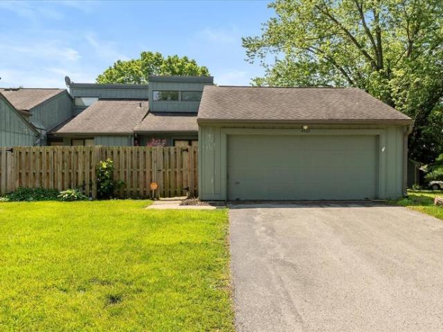 4965 Hawthorne Way, Avon, IN 46123