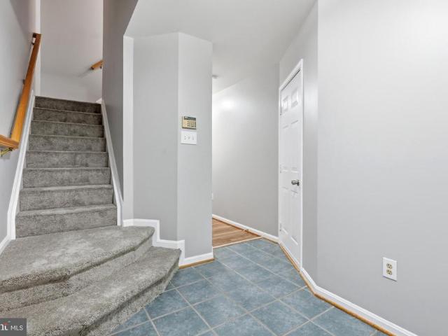 4965 Lee Farm Court # 87