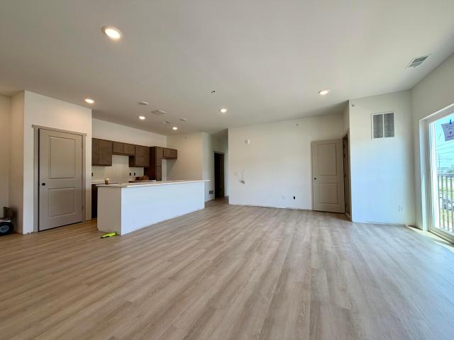 4965 Plainfield Avenue NE # 2