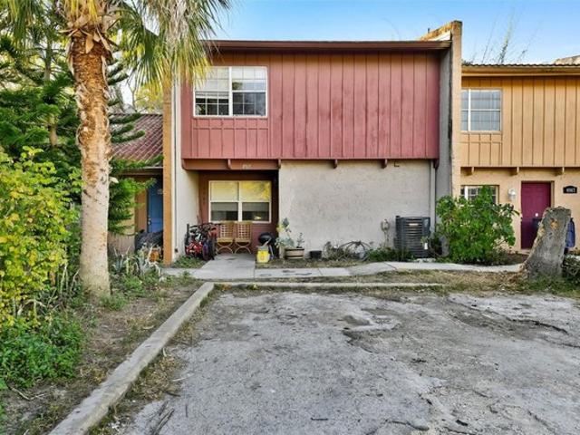 4965 Steel Dust Ln, Lutz, FL 33559