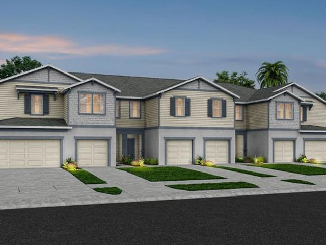 4965 Sunrise Estates Dr, West Melbourne, FL 32904