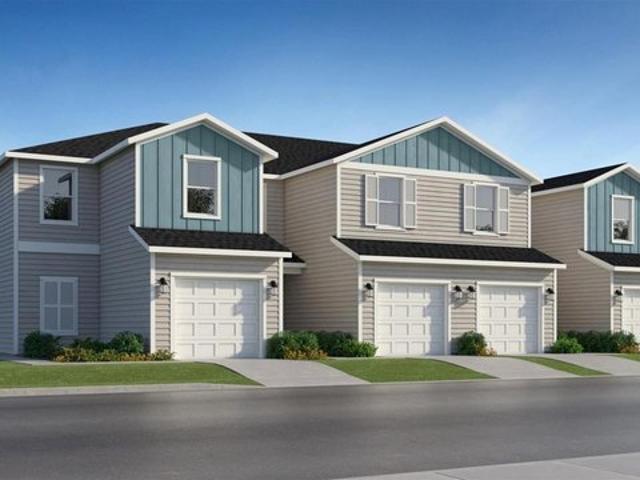 4965 SW 83rd Pl, Ocala, FL 34476