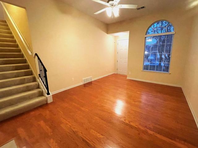 4965 shaws ridge trl