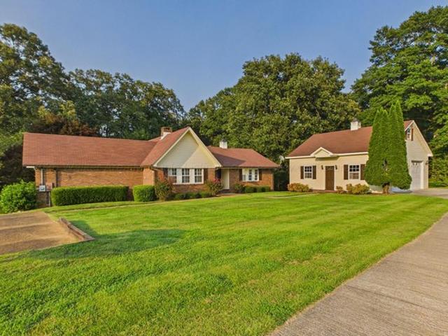4965 Smith Lake Dam Rd, Jasper, AL 35504