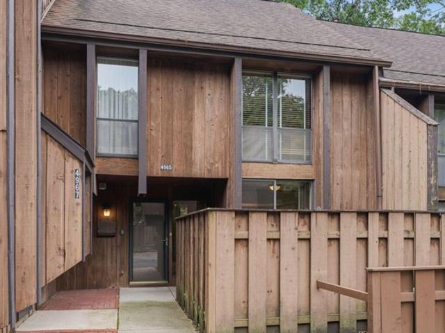 4965 Smoketalk Ln Unit 2, Westerville, OH 43081