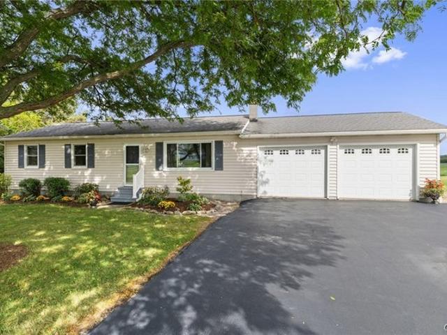 4966 Martin Rd, Auburn, NY 13021