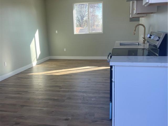4966 Oregon Ave, Unit E, Long Beach, CA 90805 | MLS #RS26063