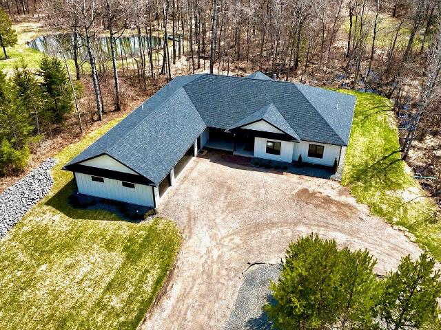 4966 Anderson Road