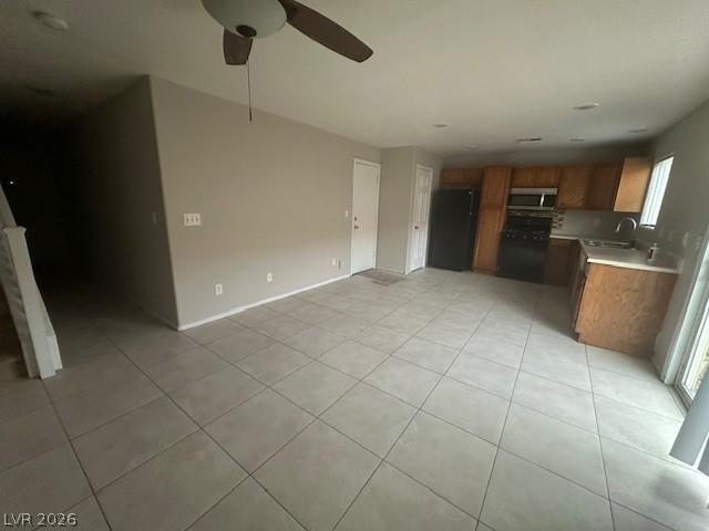 4966 Blue Marlin Avenue