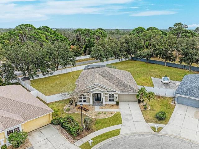 4966 Bookelia Cir, Bradenton, FL 34203 | MLS #A4677 | Compass