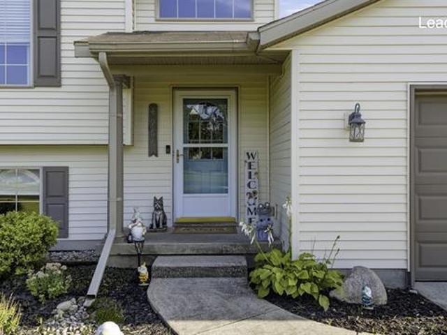 4966 Dio Drive