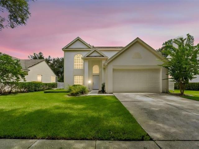 4966 Ebensburg Dr, Tampa, FL 33647