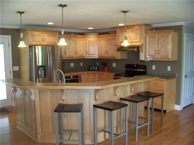 4966 HIGHWAY 13 for sale in Erin, Tennessee
