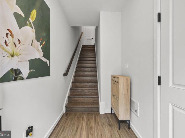 4966 Lachlan Mews