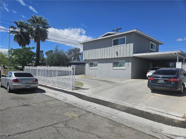 4966 Lana Drive
