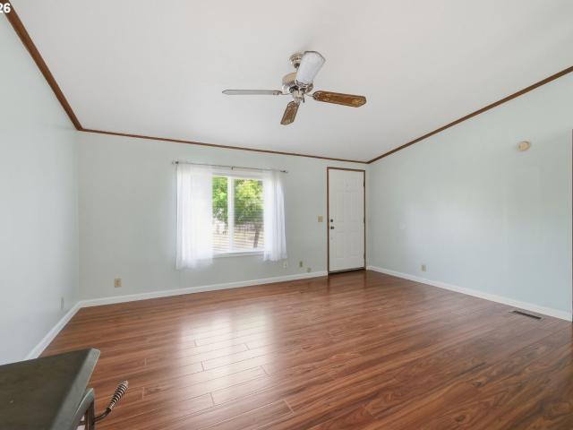 4966 parsons ave
