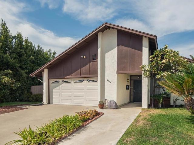 4966 Perkon Place