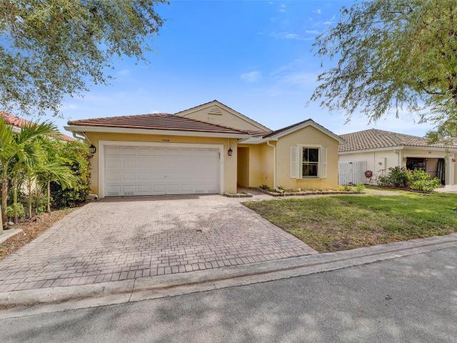 4966 SW 33rd Ter, Hollywood, FL 33312 | MLS #F10548 | Compass