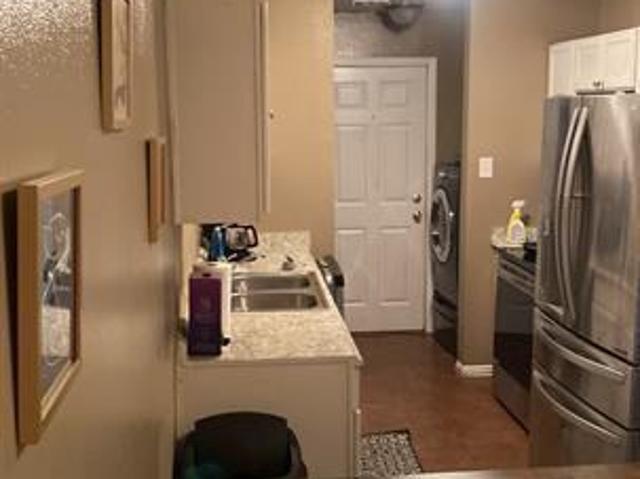 4966 Willie Street Studio Apartment for Rent at 4966 Willie St, Fort Worth, TX 76105 Stop Six