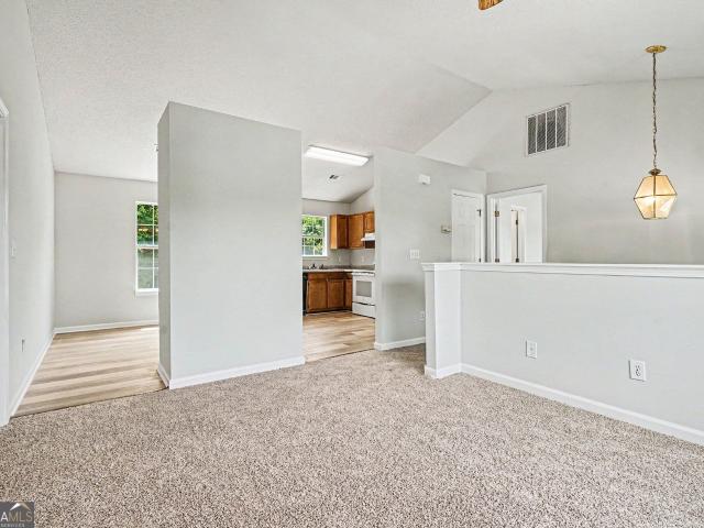 4967 McKinley Drive
