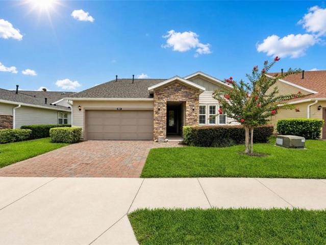 4967 NW 35th Lane Rd, Ocala, FL 34482