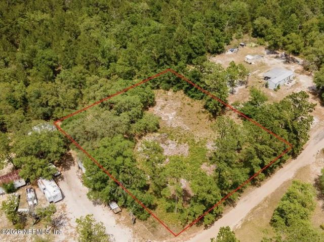4967 Nature Dr, Keystone Heights, FL 32656