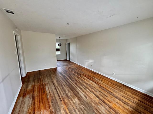 4967 newton rd