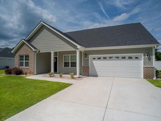 4967 Old Highway 90, Conway, SC 29526