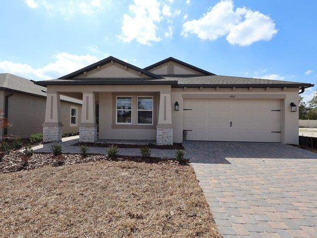 4967 Bay Forest Ct, Wimauma, FL 33598