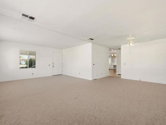 4967 Cindy Avenue