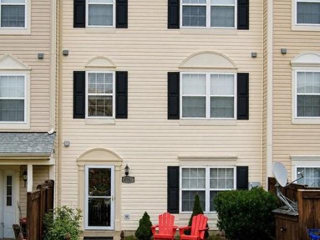 4967 Clarendon Ter, Frederick, MD 21703