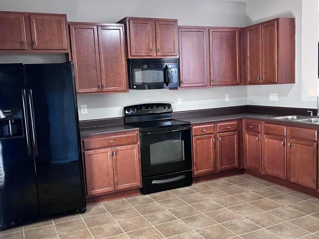4967 Deer Foot Cove